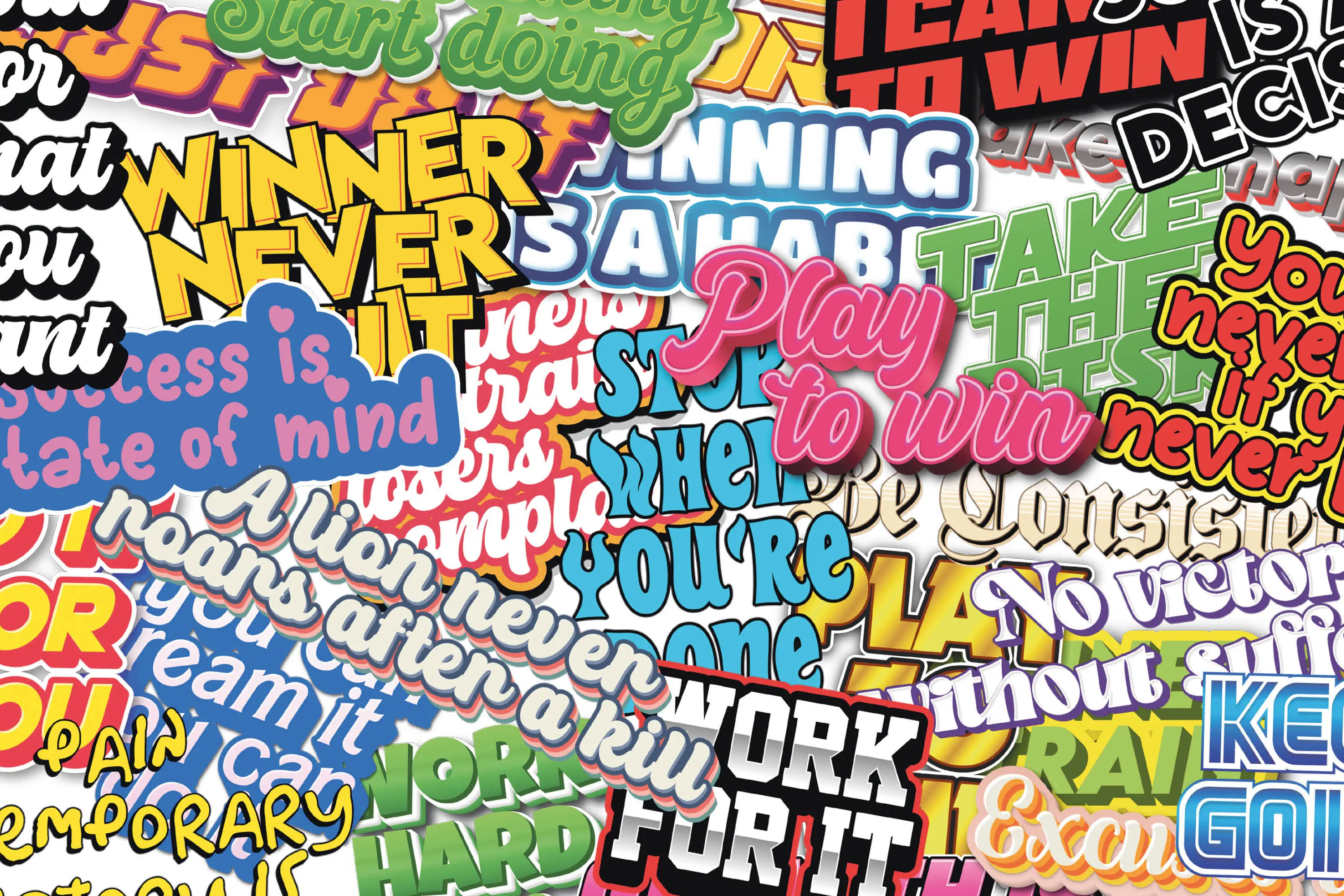 Roger Burkhard — Development + Interaction Design — HKB-Zeitung